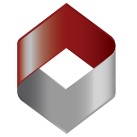 UFSO United Food Service Operators – Purchase Management Organization