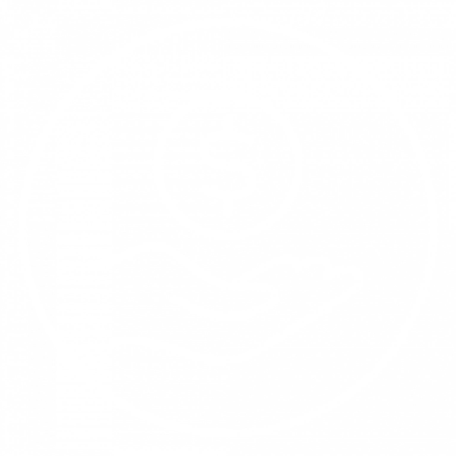 UFSO United Food Service Operators – Purchase Management Organization