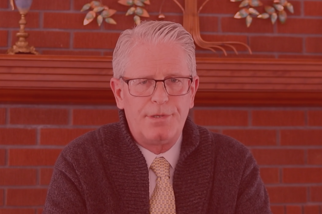 UFSO United Food Service Operators – Purchase Management Organization