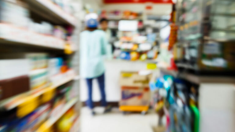 UFSO United Food Service Operators – Purchase Management Organization