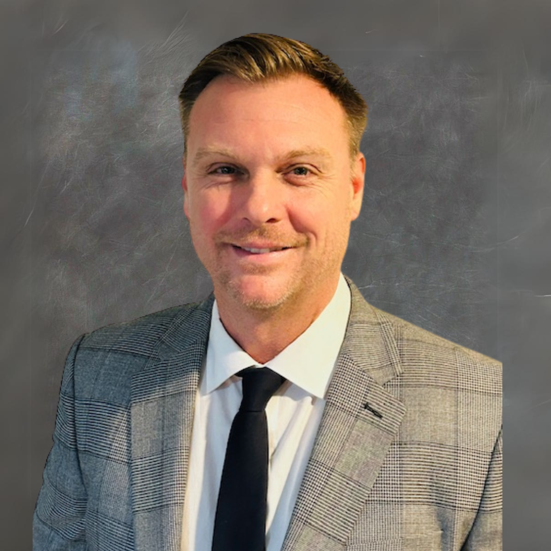 Our Team – UFSO United Food Service Operators