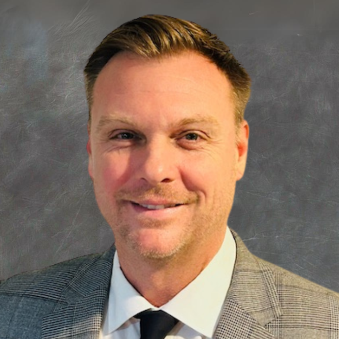 Our Team – UFSO United Food Service Operators